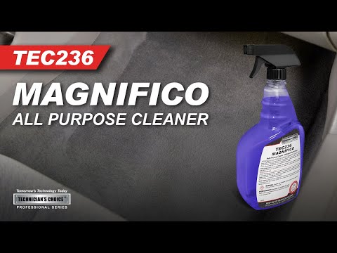 MAGNIFICO – MAJESTIC, LLC - CARBRITE ABQ